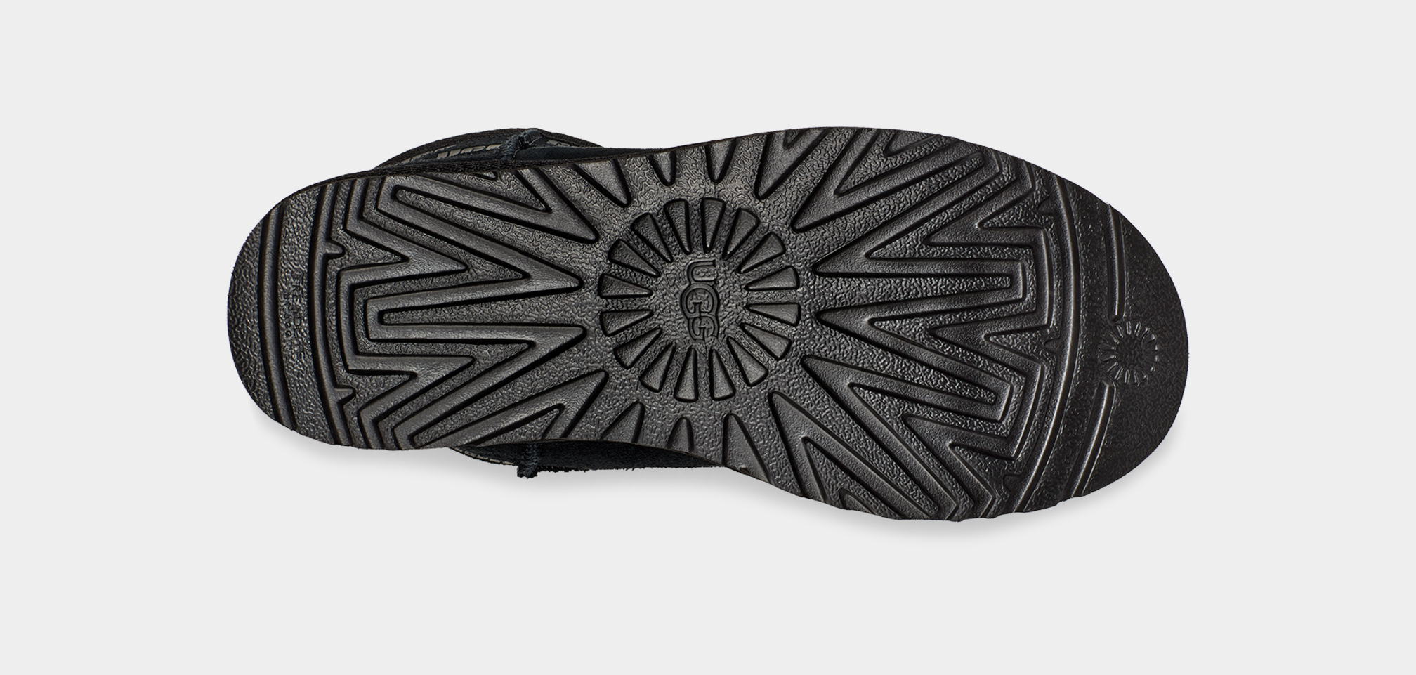 Ugg® Classic Mini Ii Ugg Print For Women Ugg®