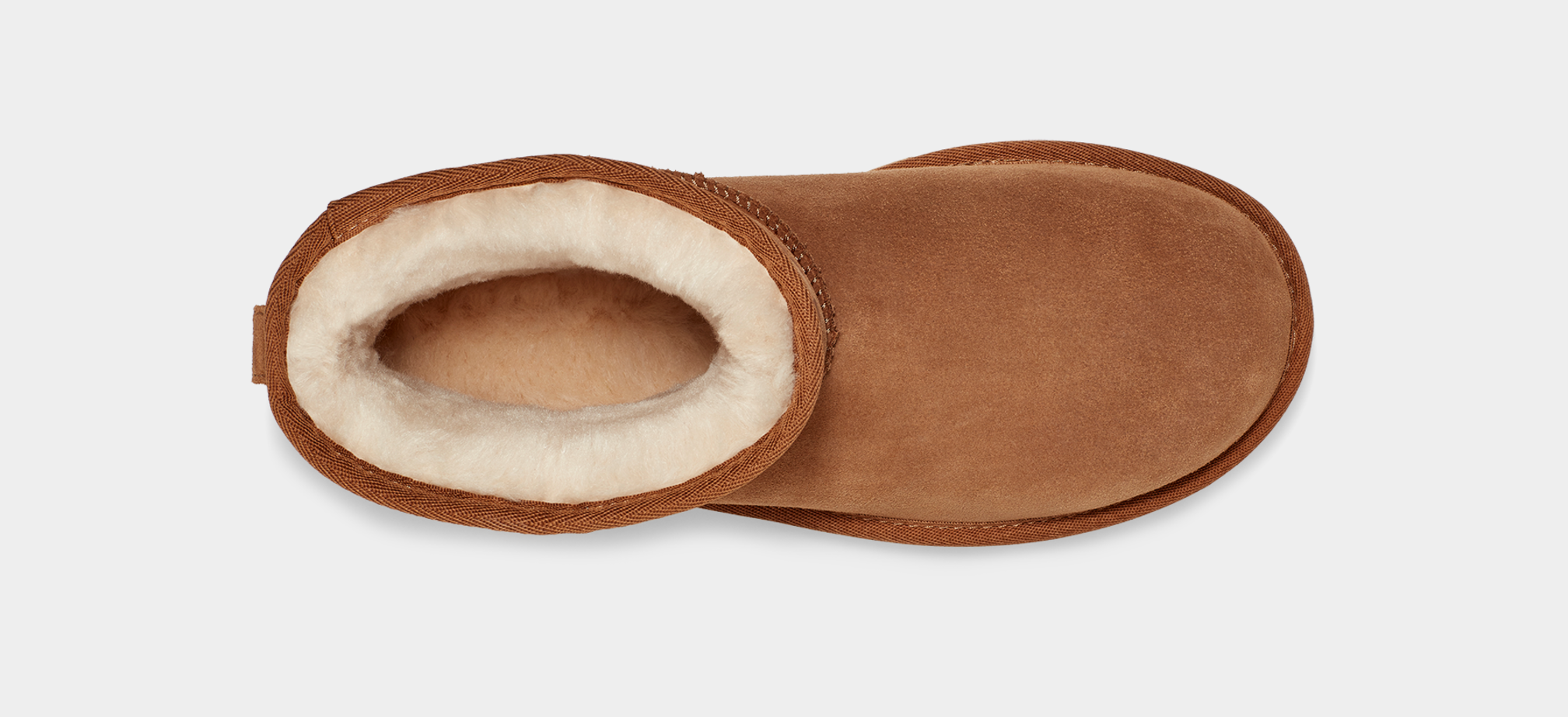 Ugg® Classic Mini Ii Ugg Print For Women Ugg®