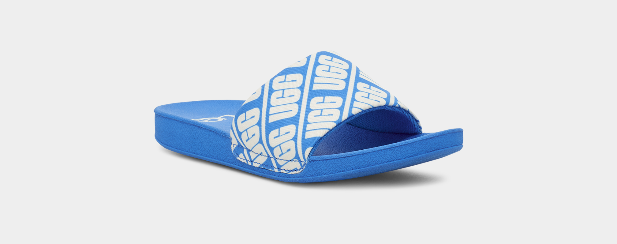 Beach Slide UGG Kids' Sandal | UGG