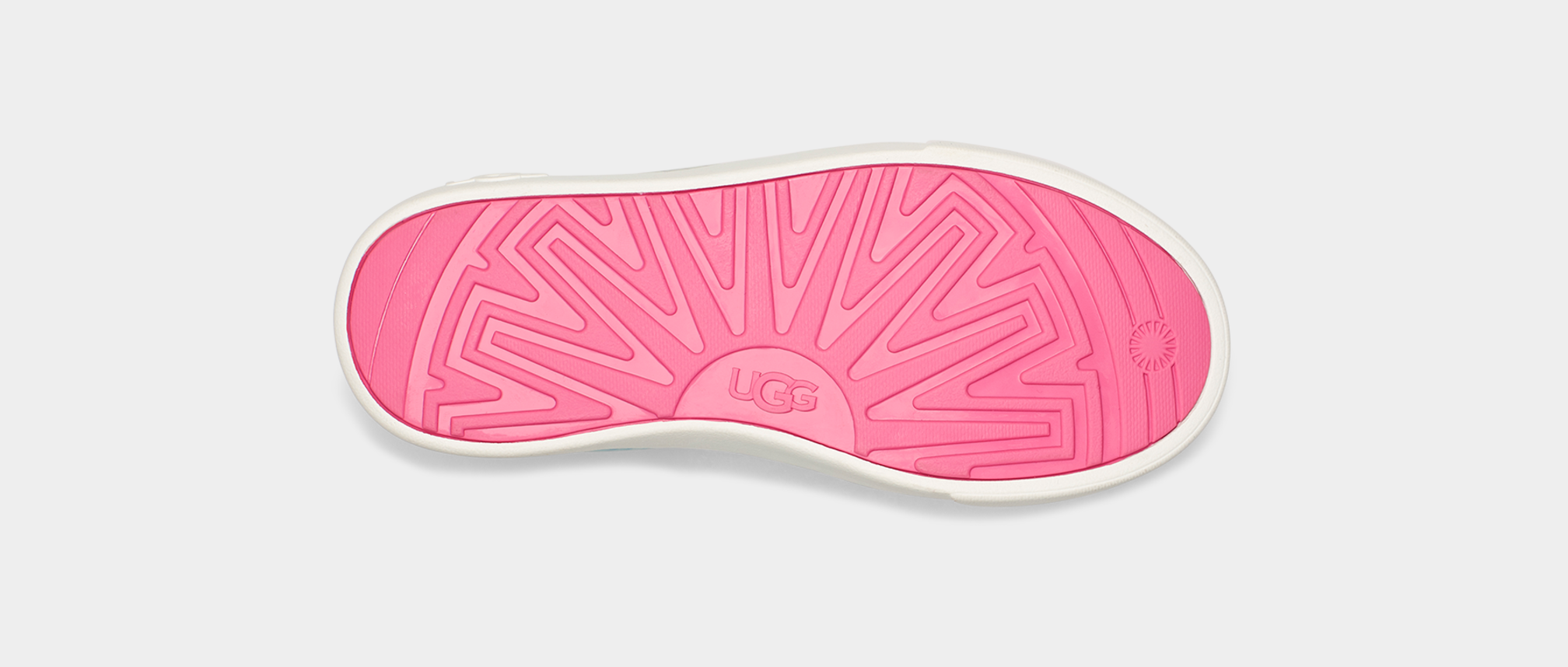 Kids' Zilo Chromatic | UGG®