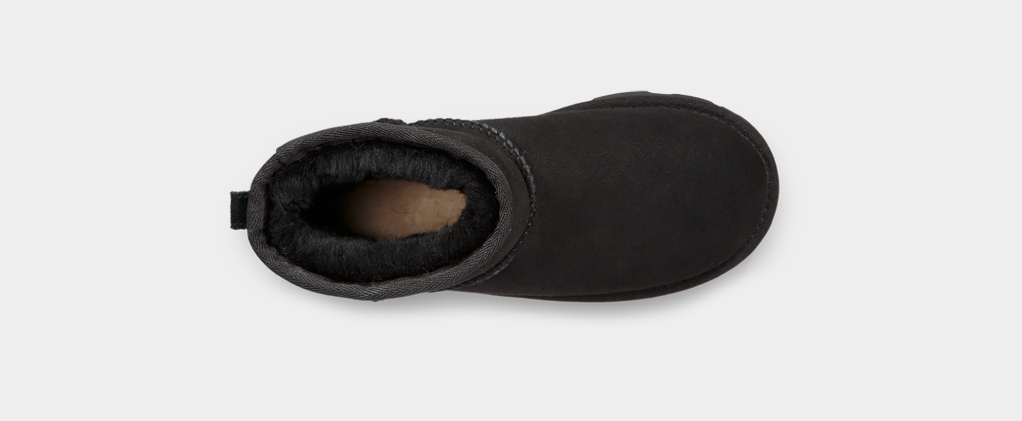Classic II Mini Boot for Kids | UGG® Official