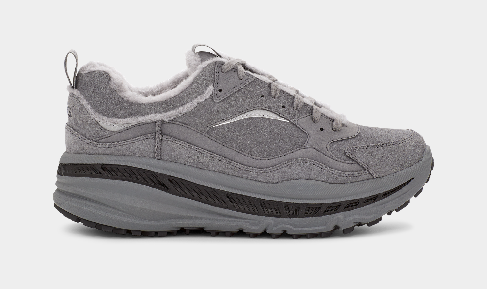 CA805 Spill Seam Sneaker | UGG®