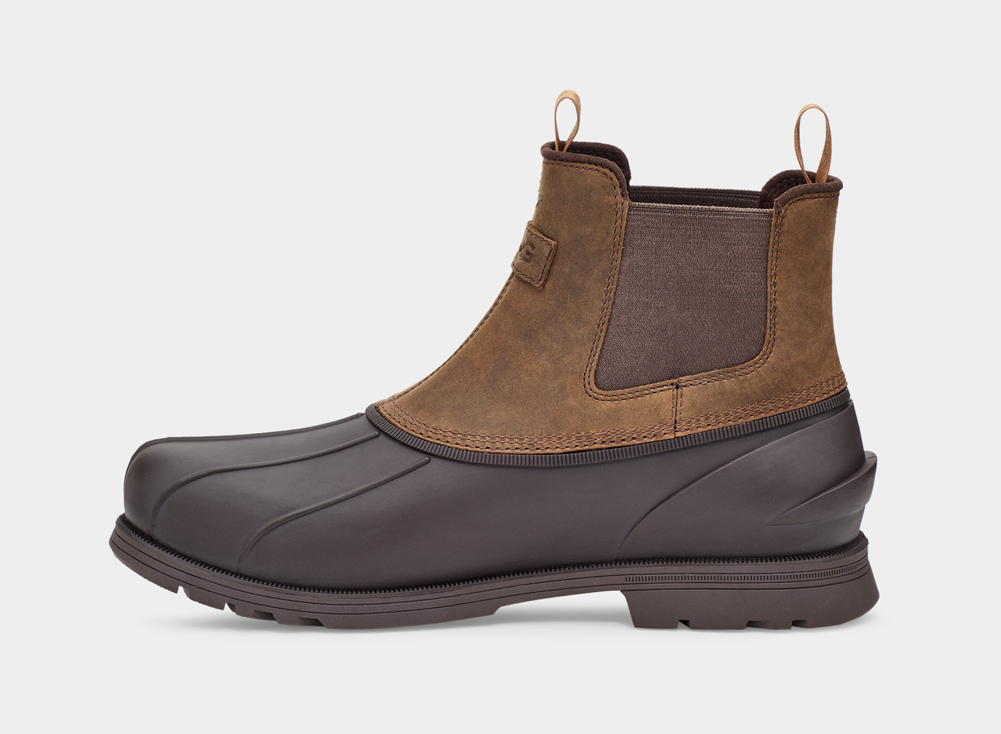 Gatson Chelsea Boot | UGG®