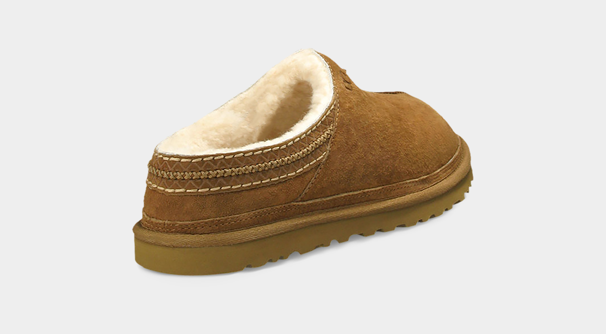 UGG® Neuman for Men | Modern Slip-On Shoes at UGG.com