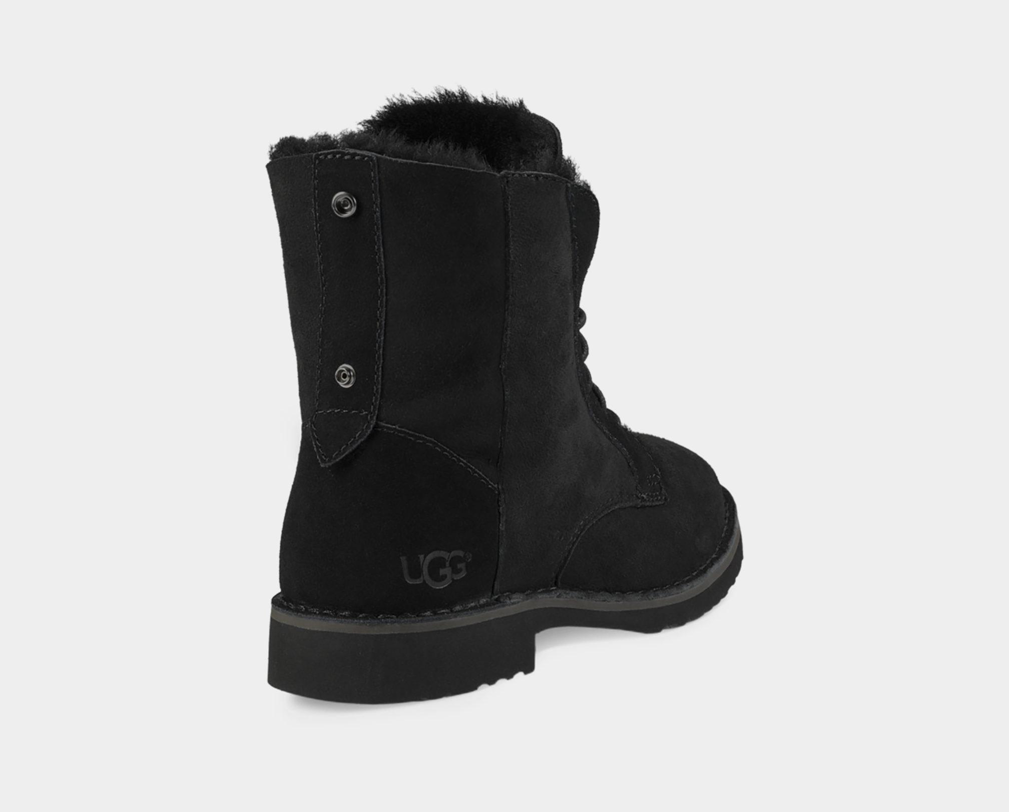 Women's Quincy Boot | UGG® Official