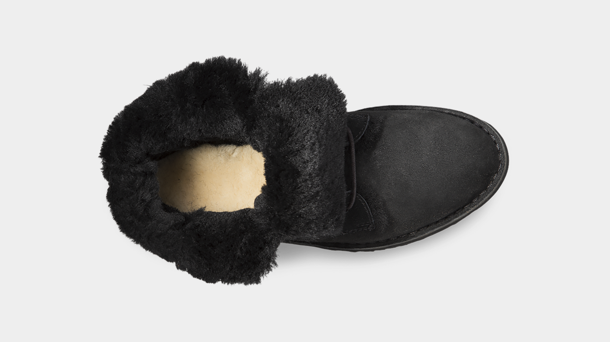 Women's Quincy Boot | UGG® Official