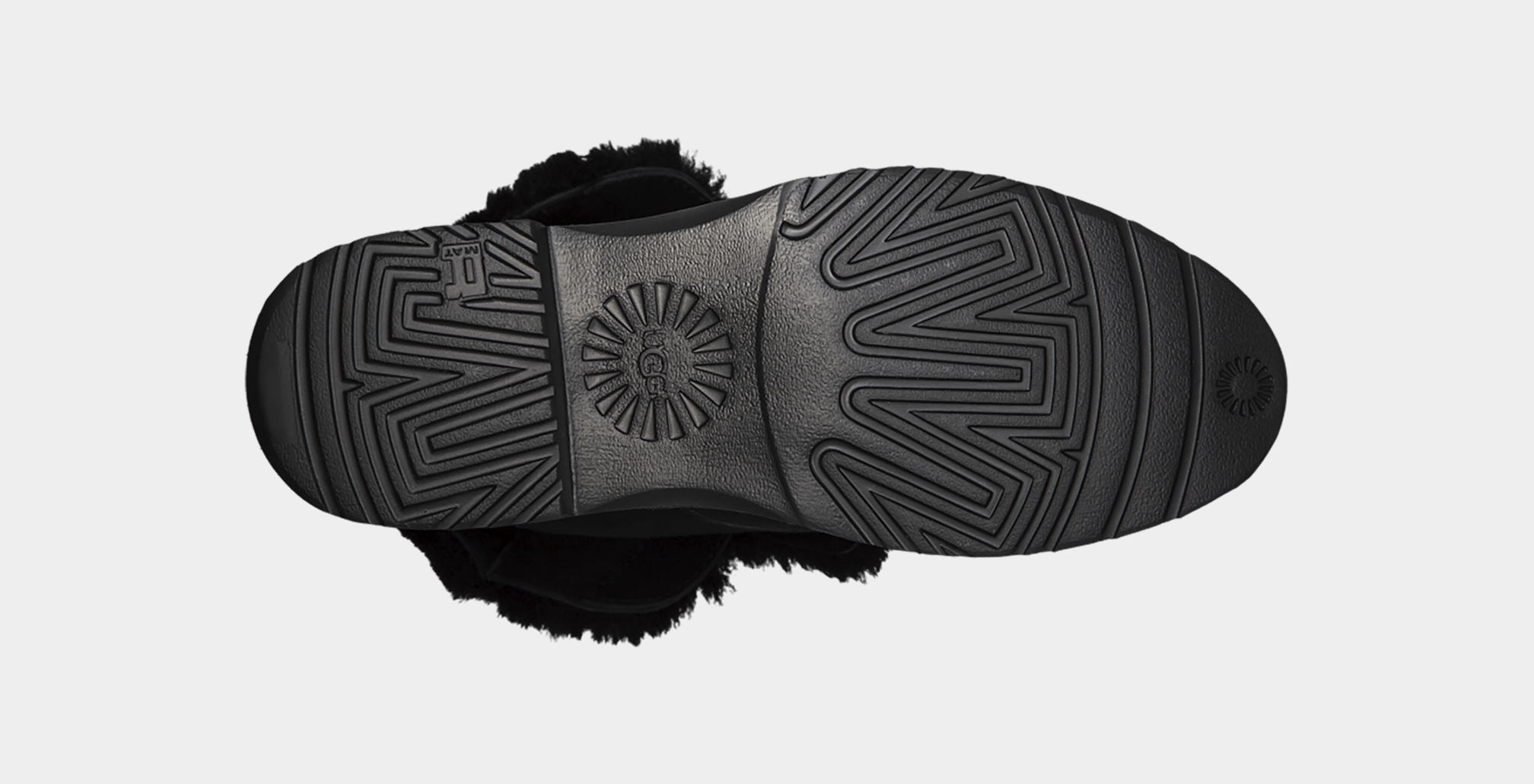 Women's Quincy Boot | UGG® Official