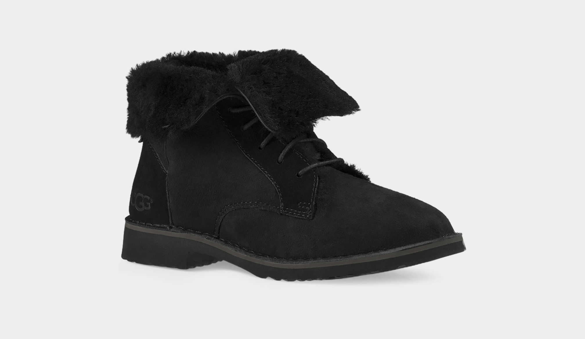 Women's Quincy Boot | UGG® Official