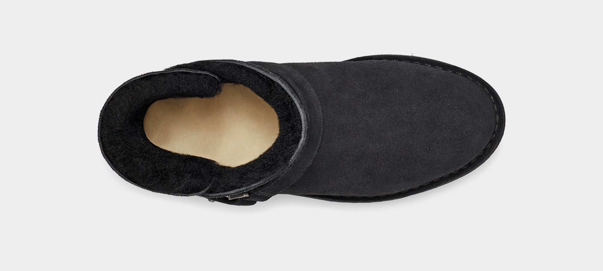 Aubrielle Boot | UGG®
