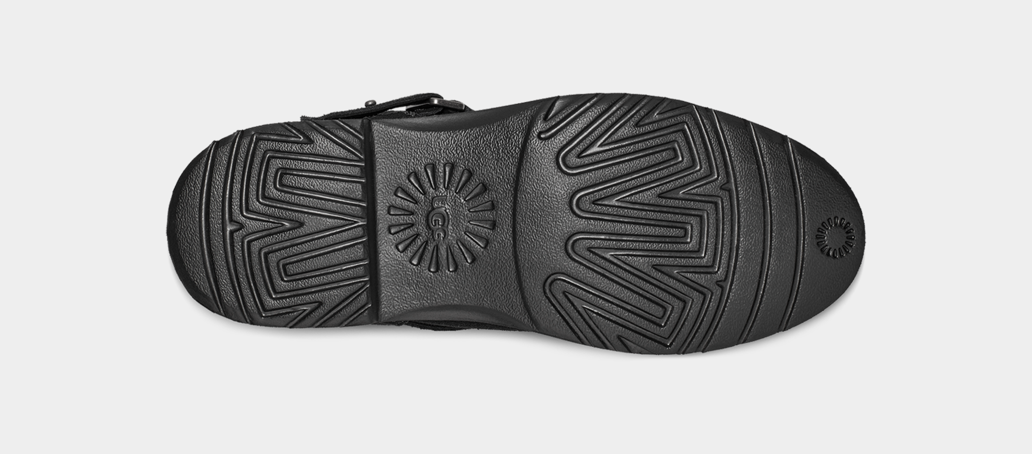 Aubrielle Boot | UGG®