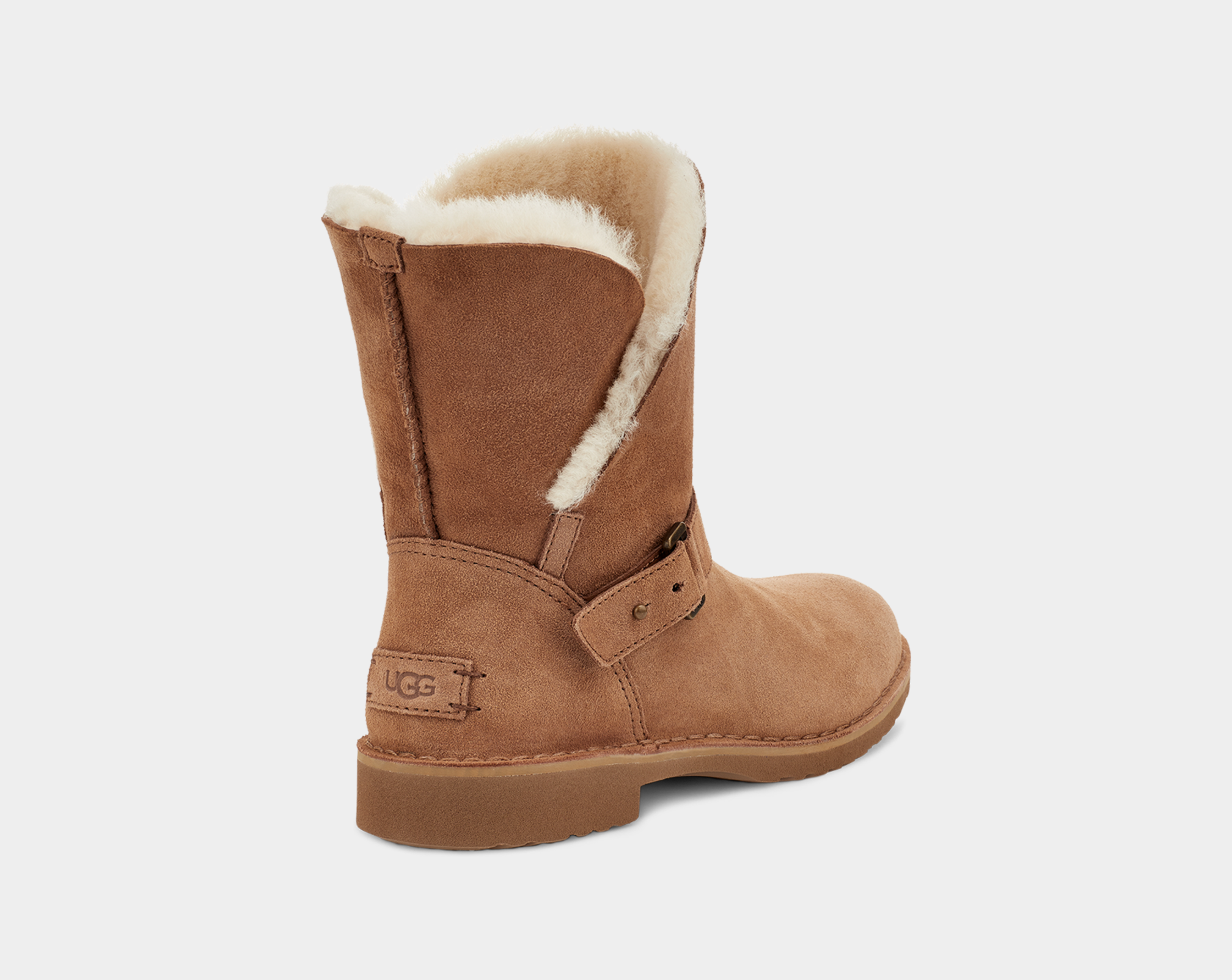 Syden Boot | UGG®