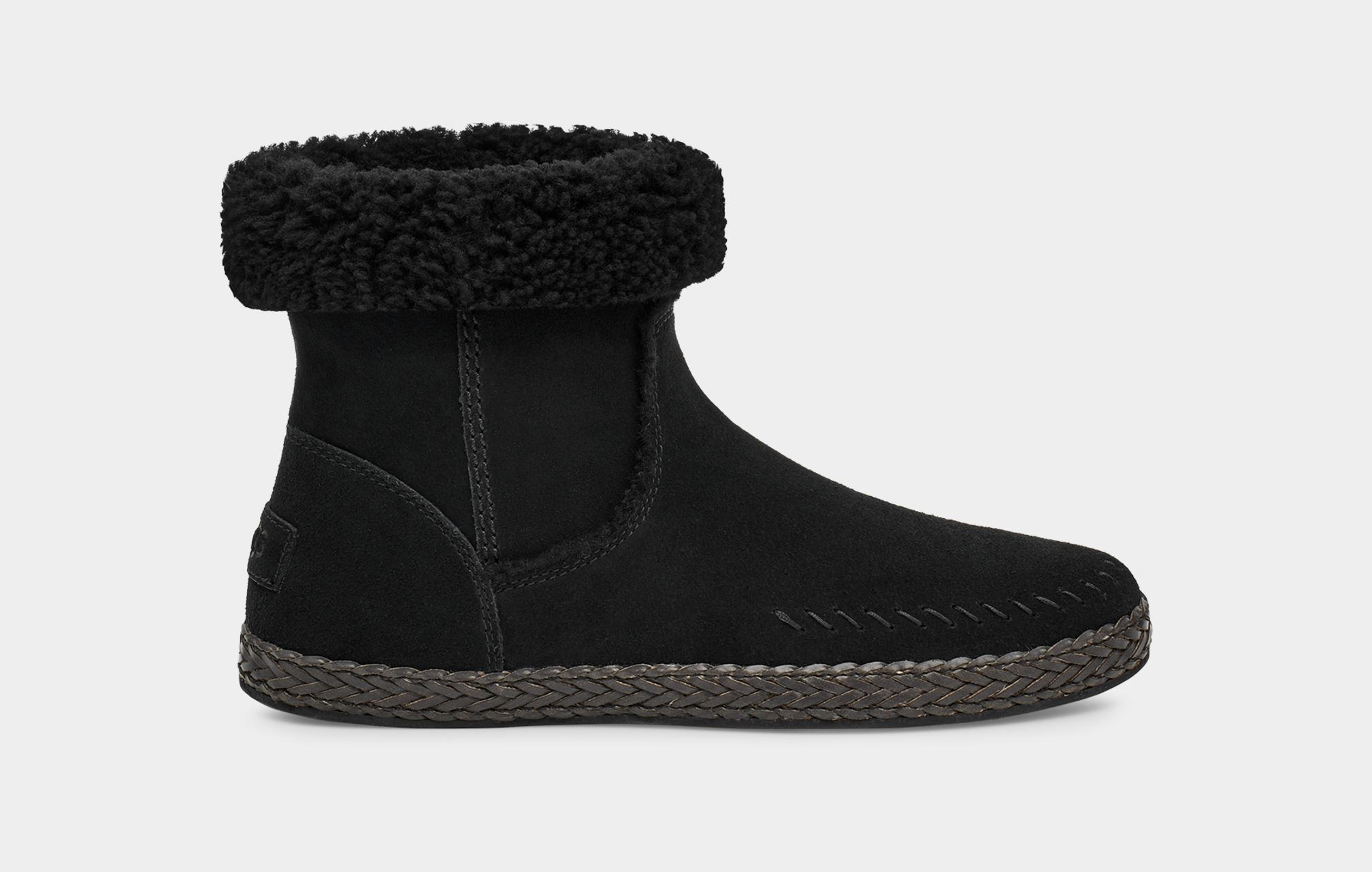 Ailish Boot | UGG®