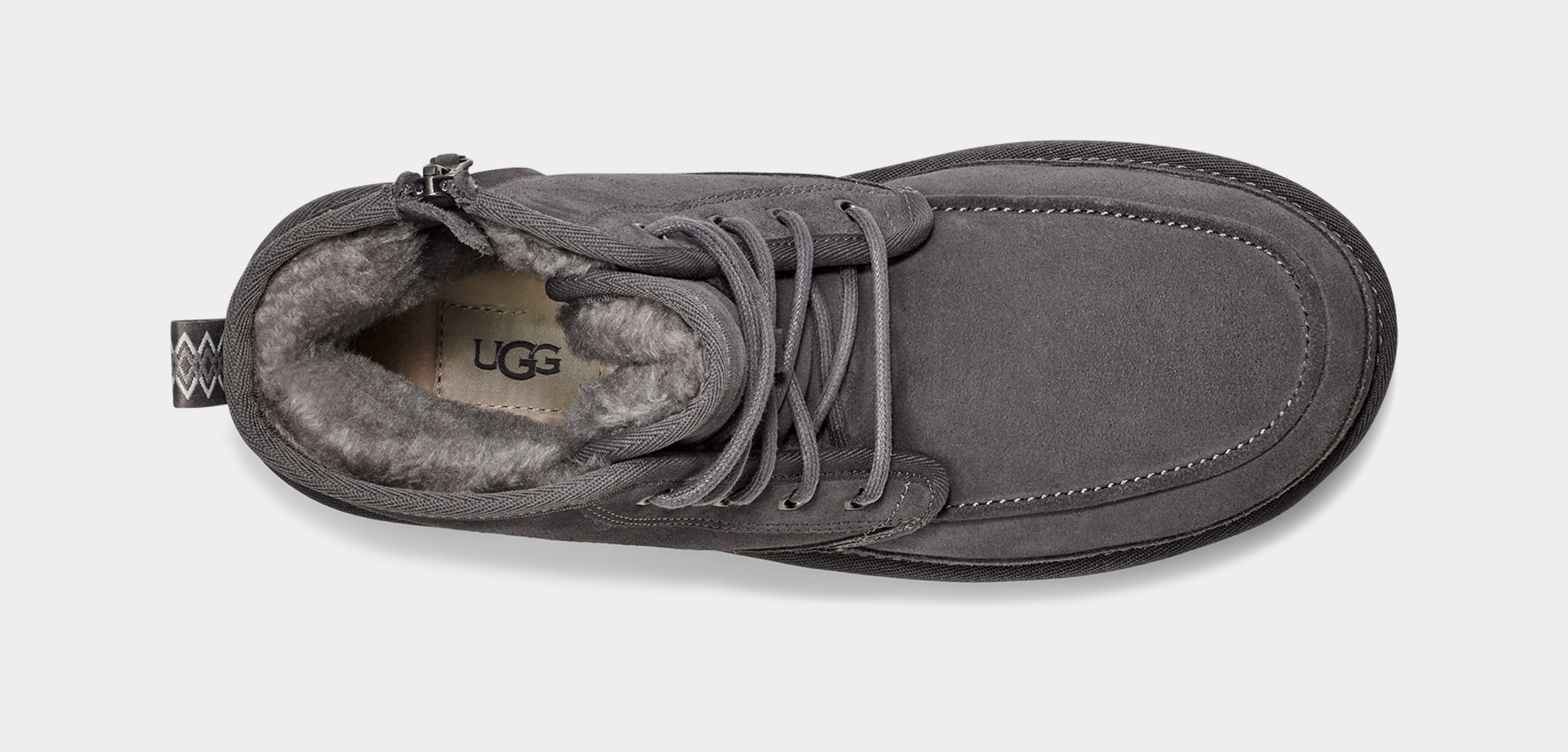 Neumel High Moc Shoe | UGG®