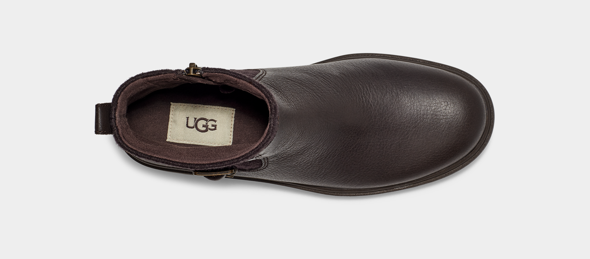 Harrison Moto Boot | UGG®
