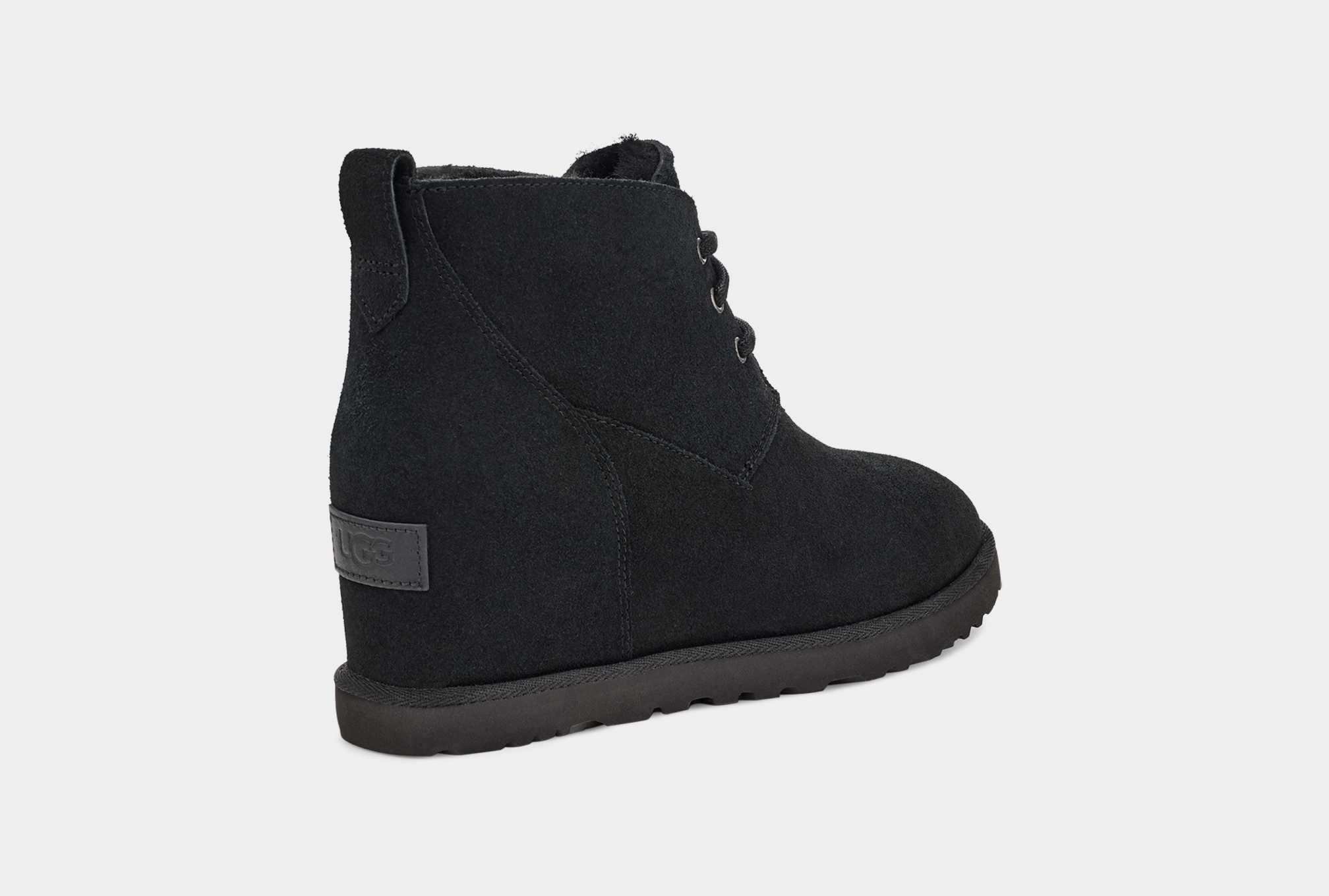 Classic Femme Lace Bootie | UGG®