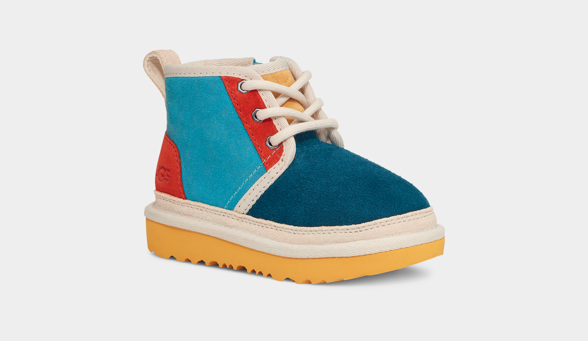 UGG® Neumel Mashup for | UGG®