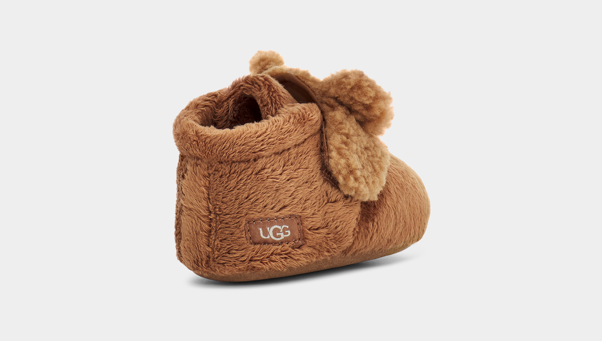 Bixbee Koala Stuffie x for Babies | UGG®