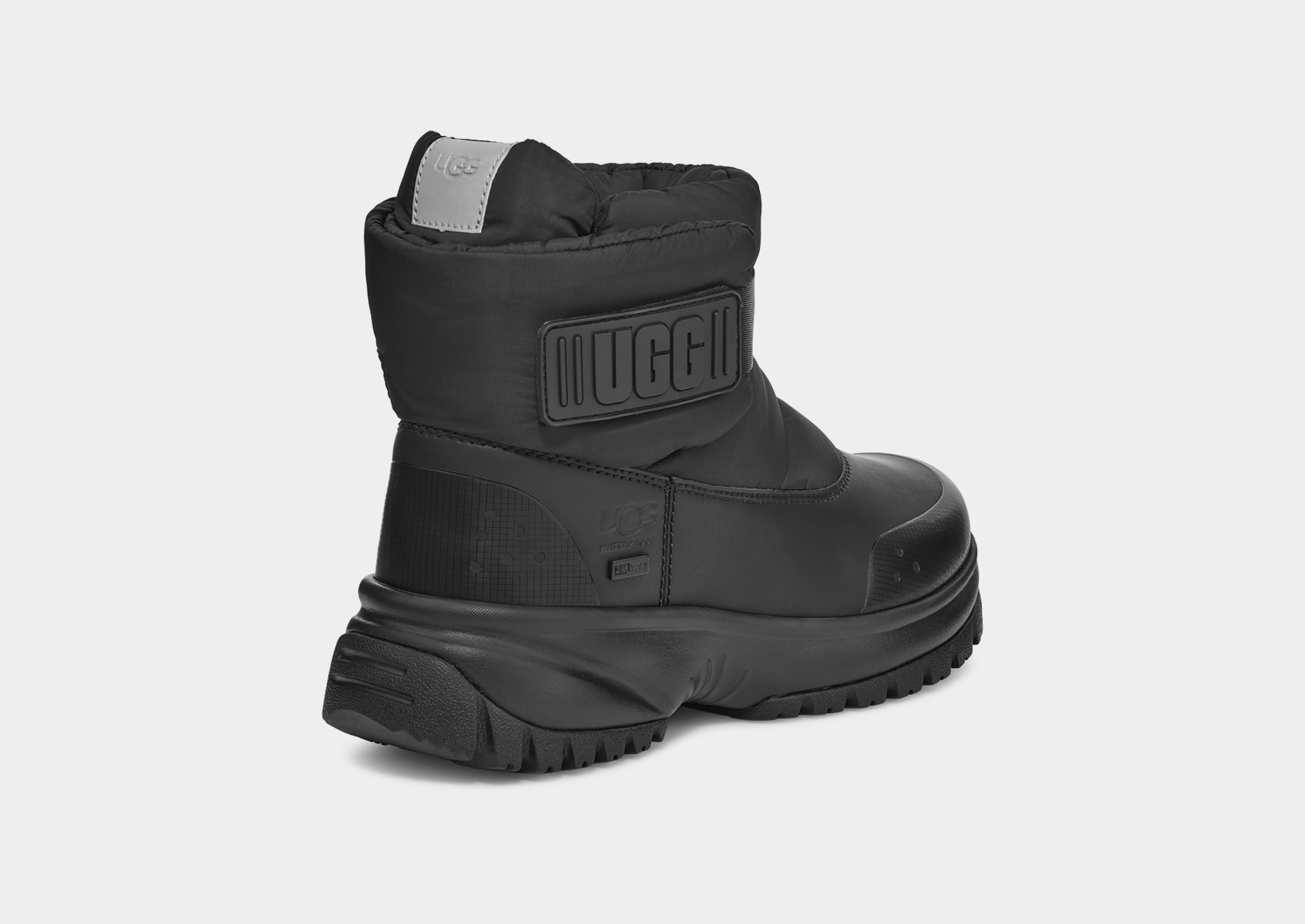 Yose Puff Boot | UGG®
