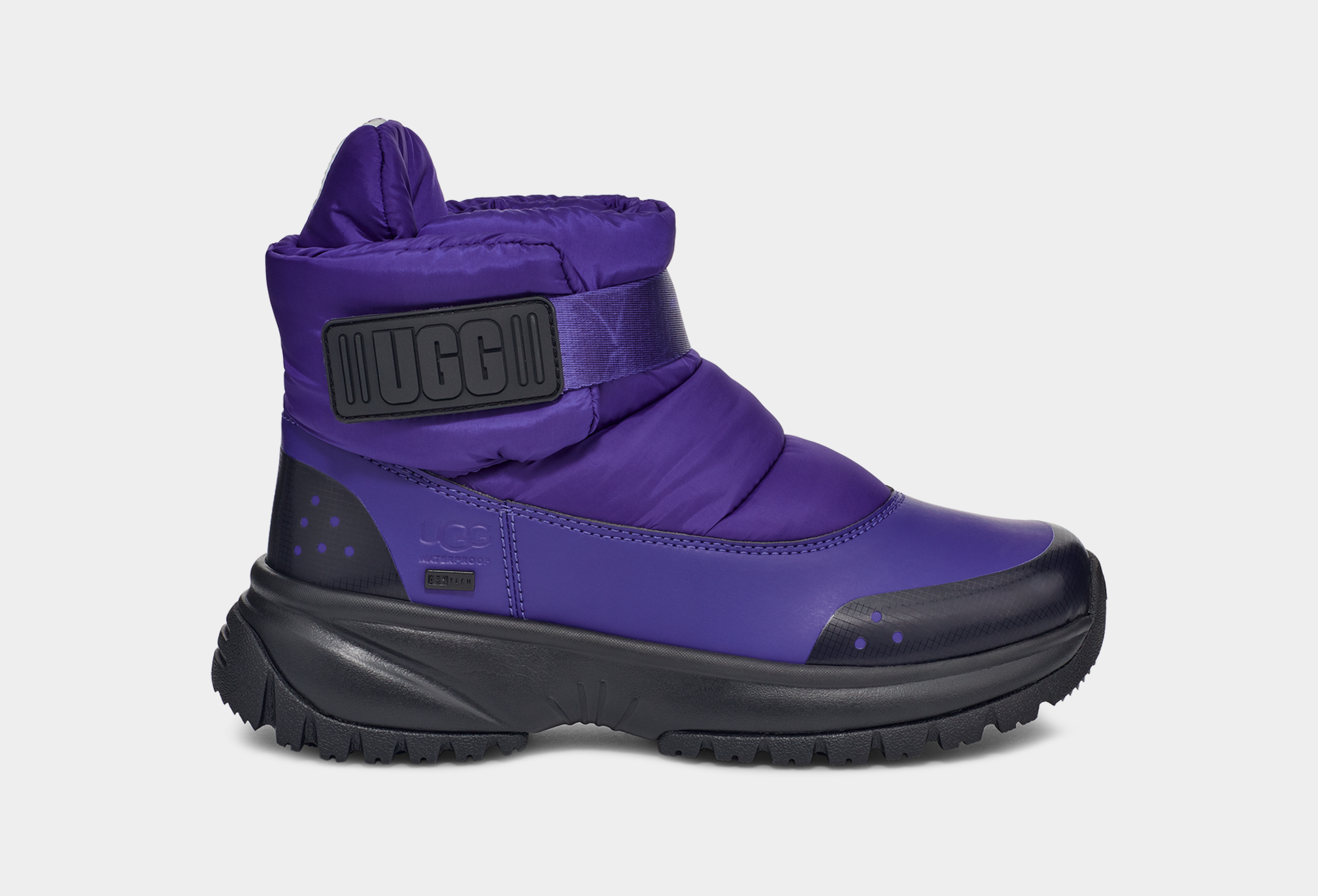 Yose Puff Boot | UGG®