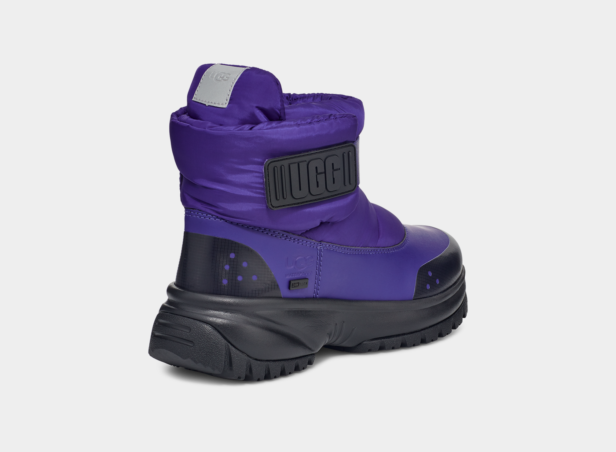 Yose Puff Boot | UGG®