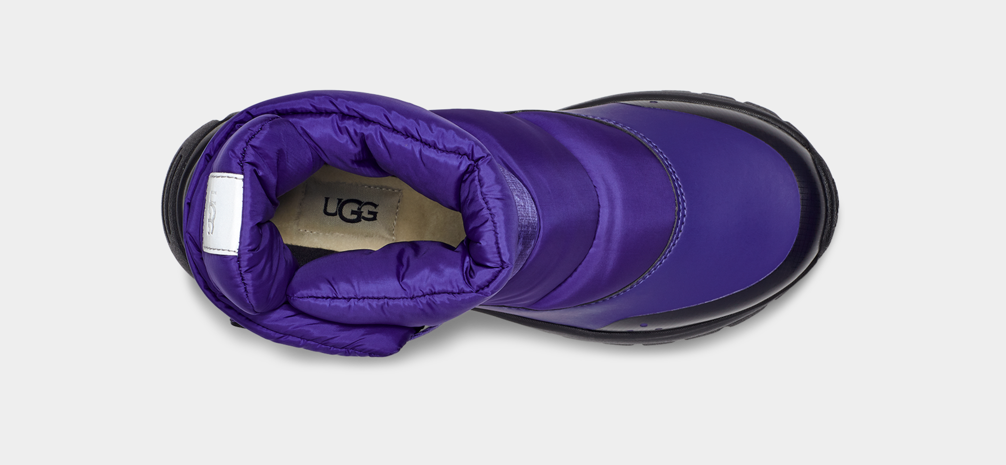 Yose Puff Boot | UGG®