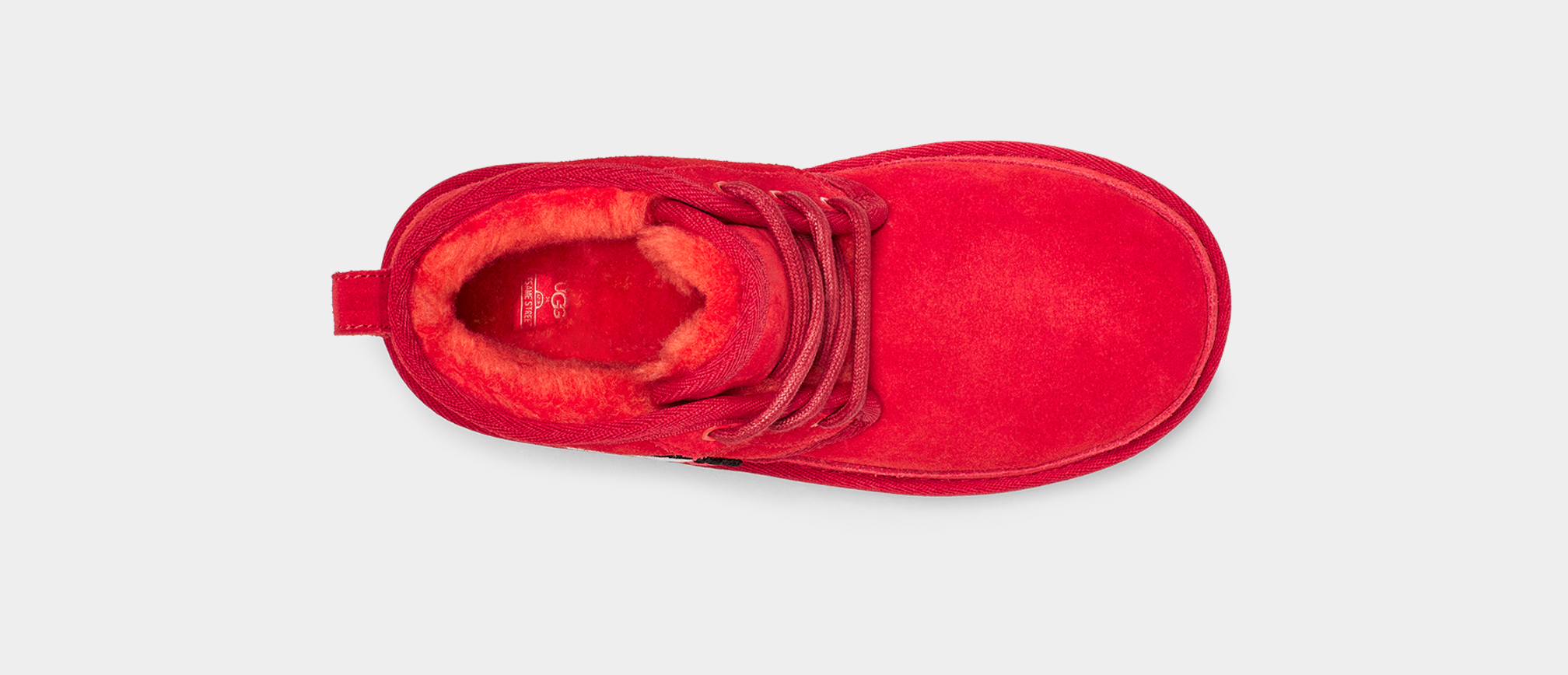 UGG® Ugg X Elmo Neumel II for | UGG®