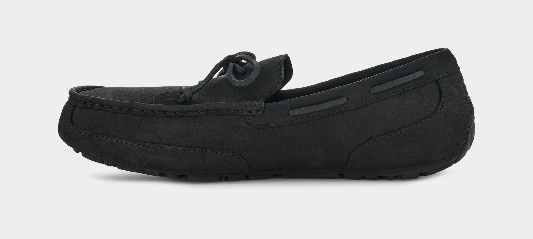 UGG® Chester Capra for Men | UGG®