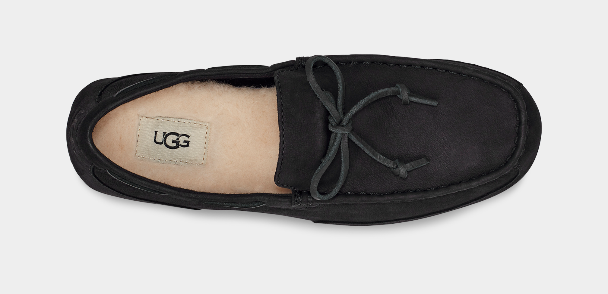 UGG® Chester Capra for Men | UGG®