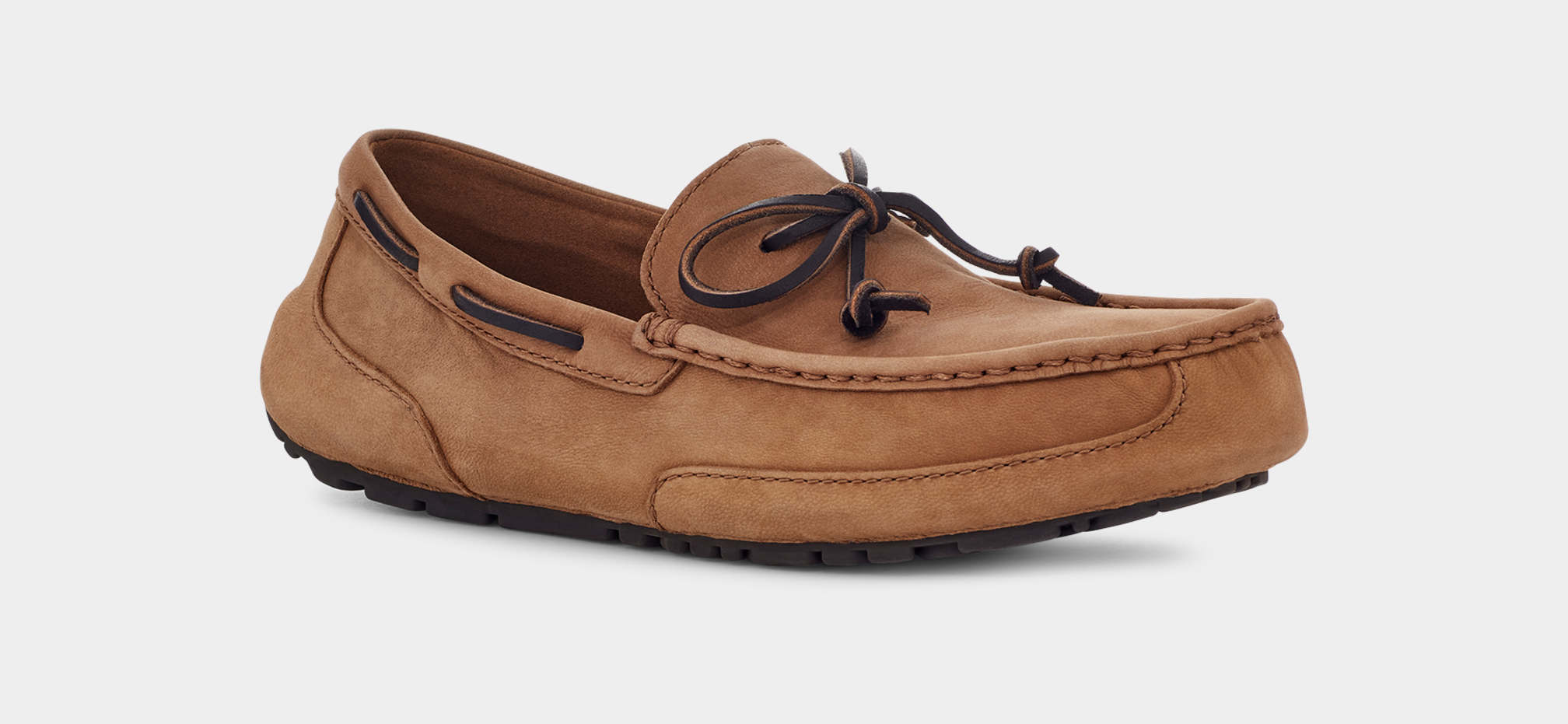 UGG® Chester Capra for Men | UGG®