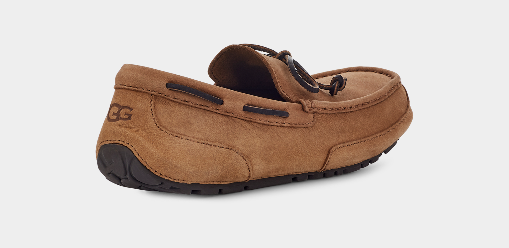 UGG® Chester Capra for Men | UGG®