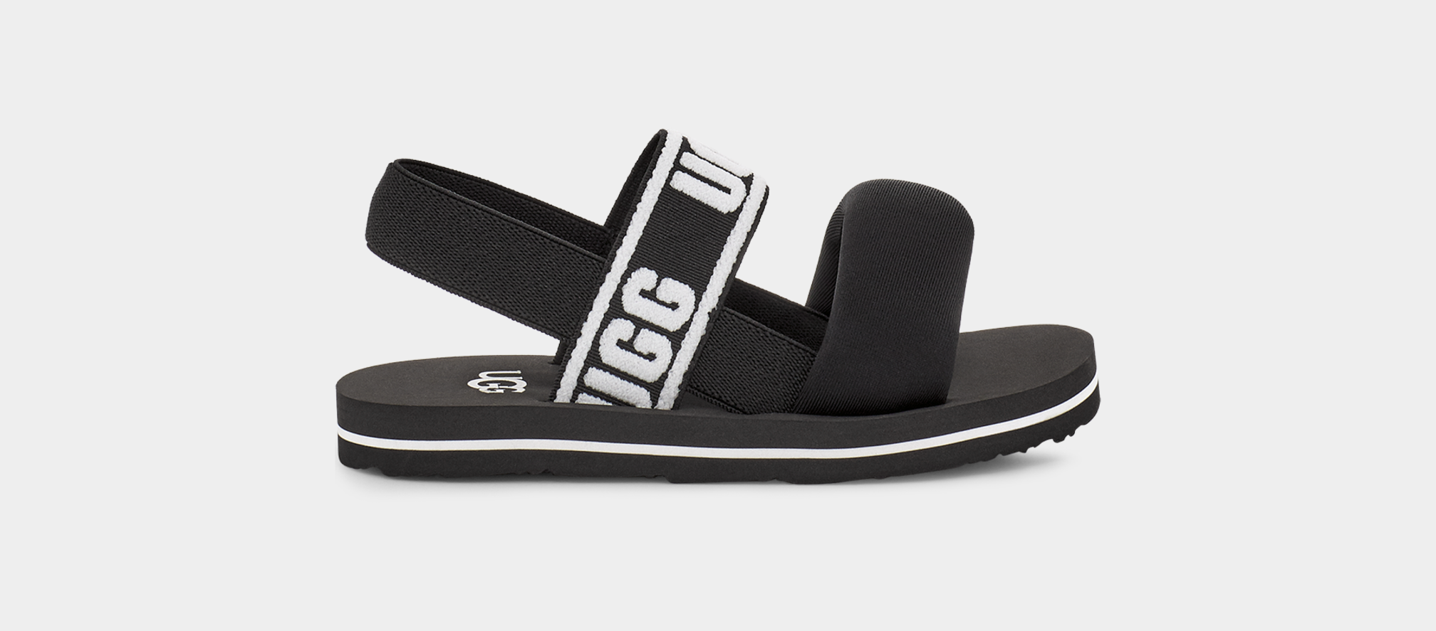 Zuma Sling Sandal for Toddlers | UGG
