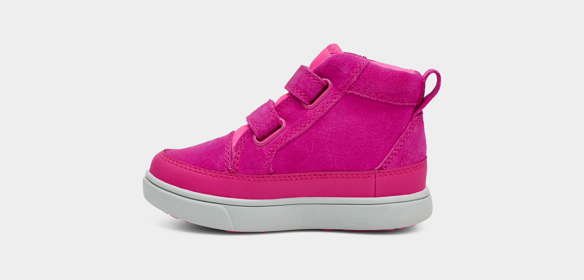 Toddlers' Rennon II Weather Sneaker | UGG®