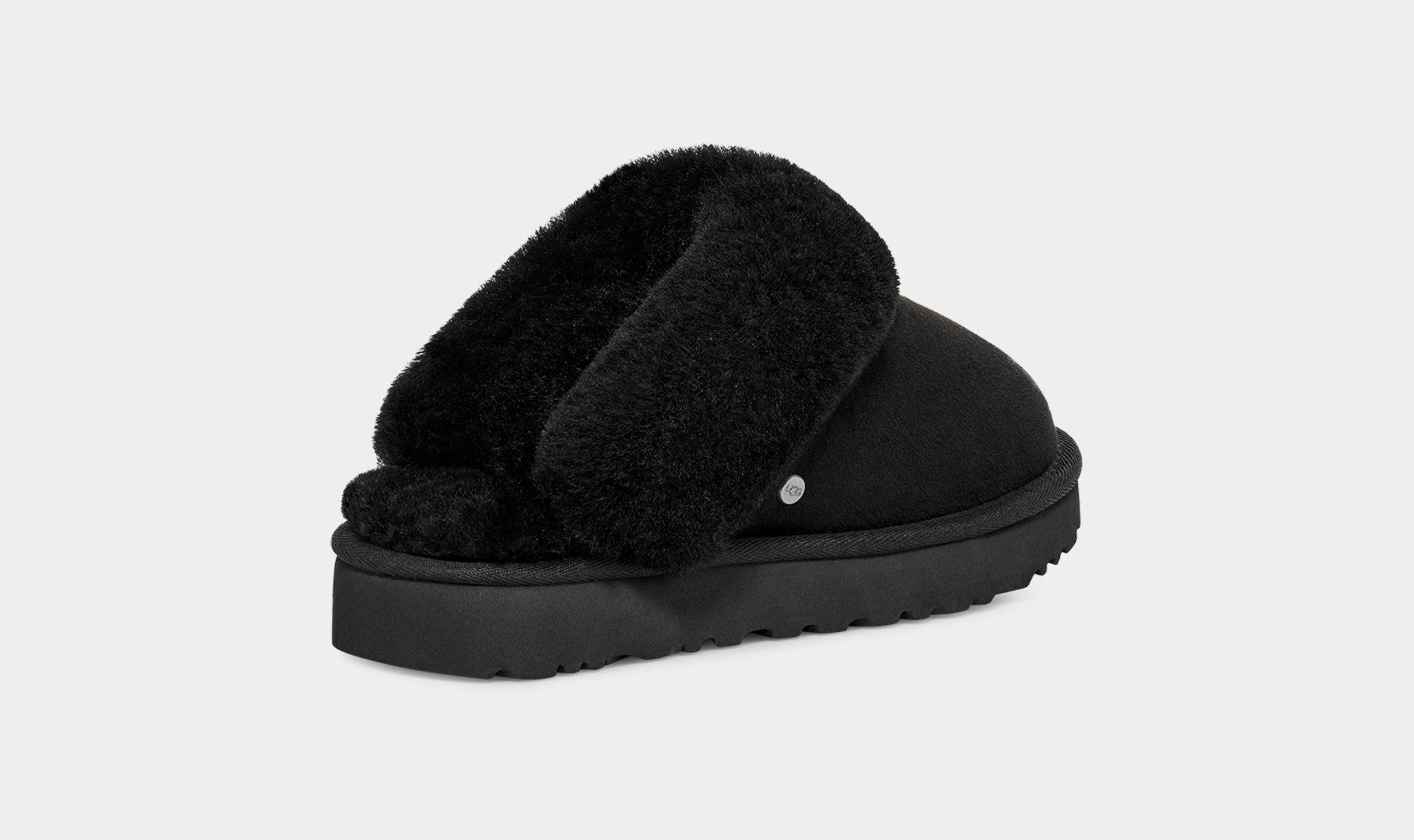Classic Slipper II | UGG®