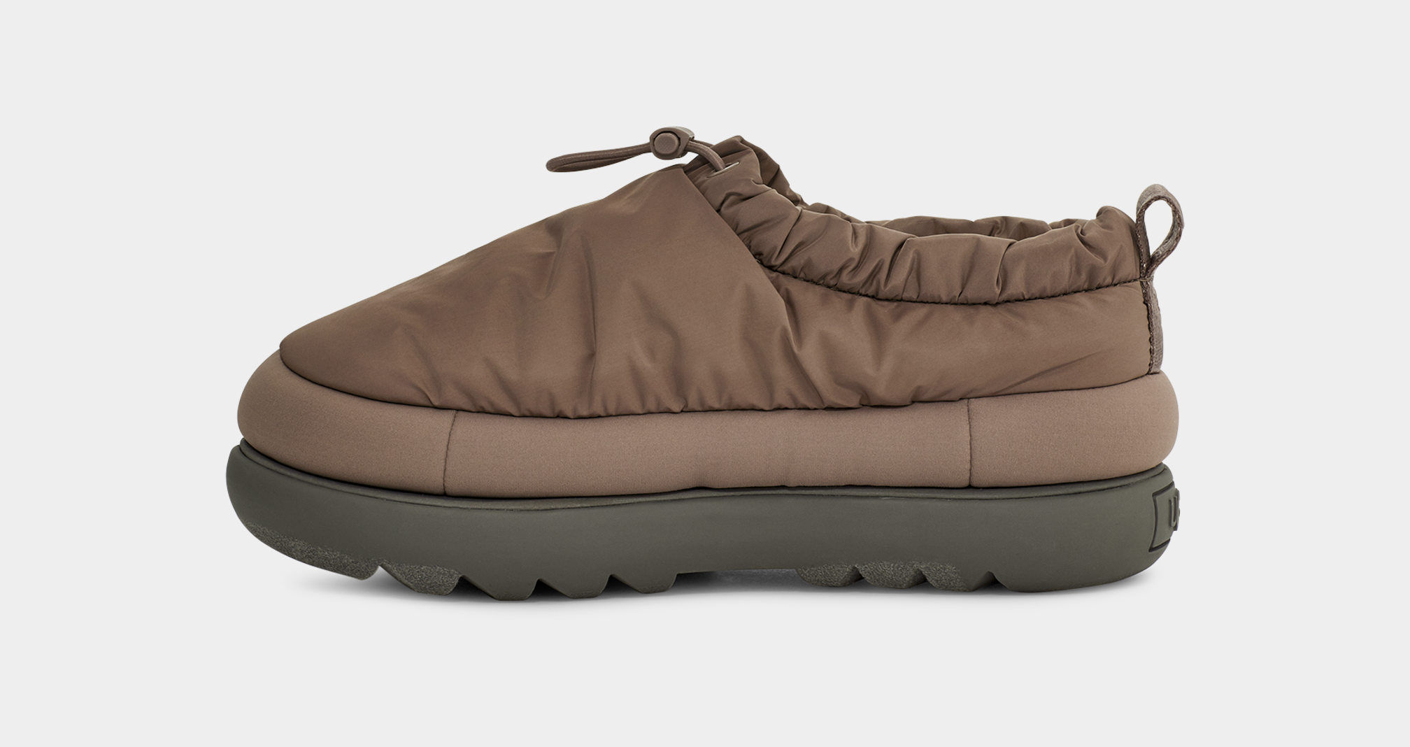 Maxi Clog | UGG®
