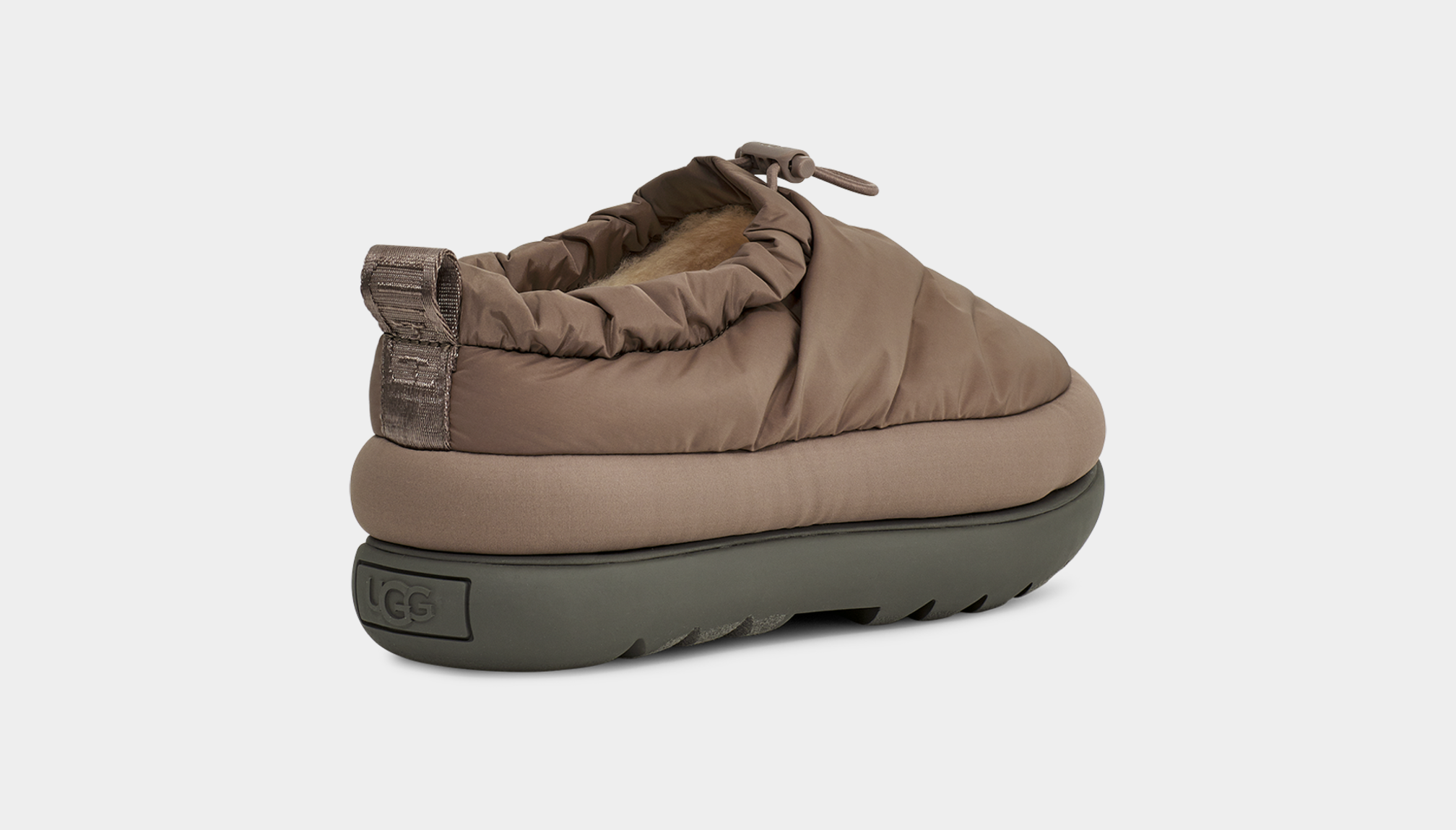 Maxi Clog | UGG®