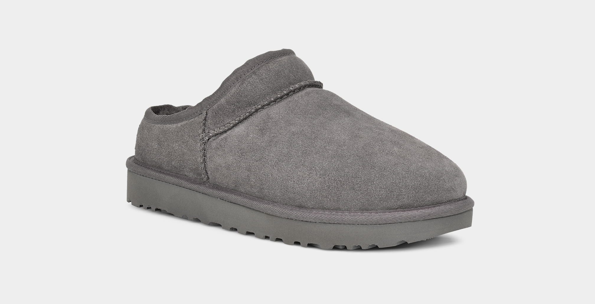 Women's Classic Slipper Slipper | UGG Official®