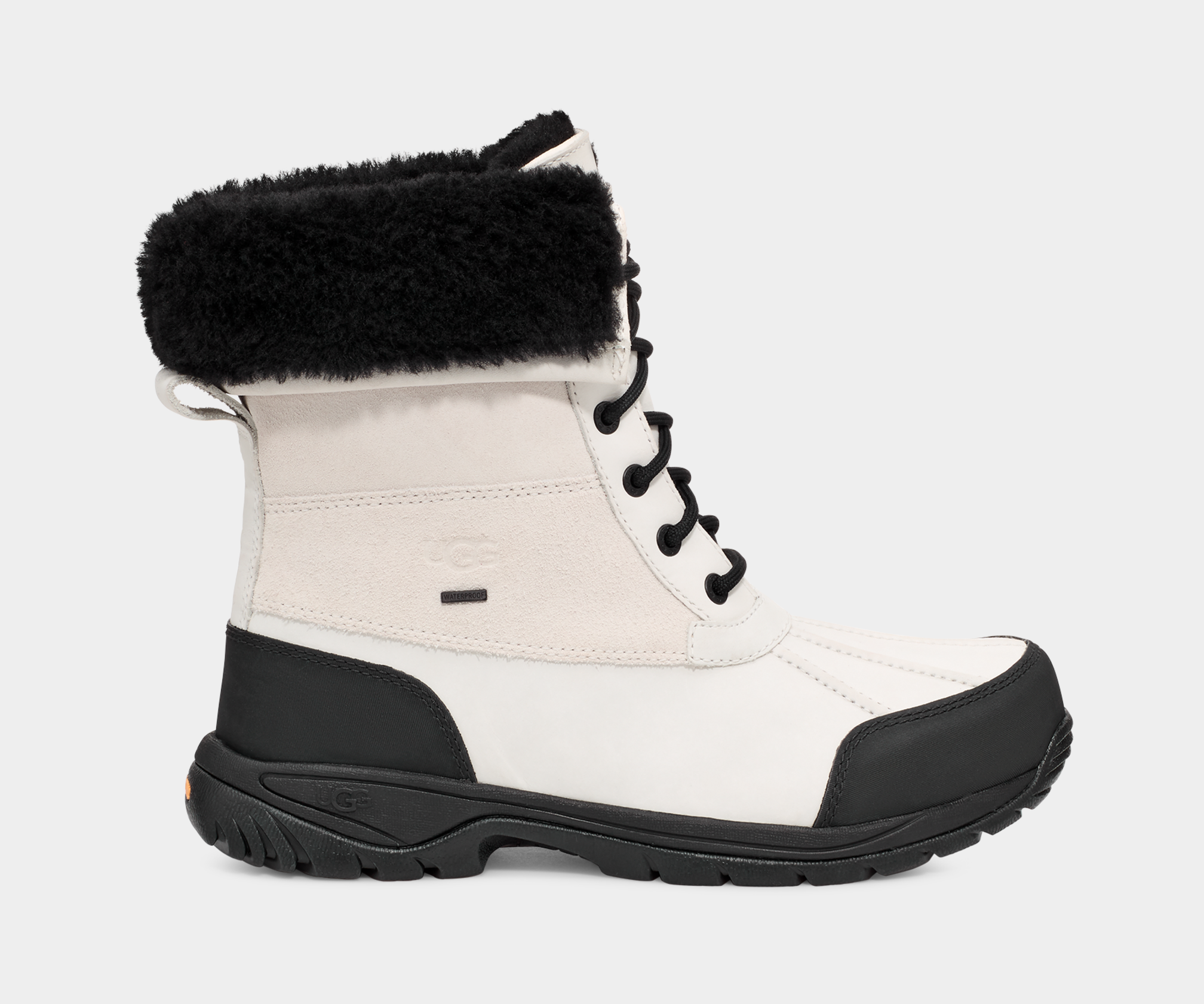 Butte Cuffable Boot | UGG®