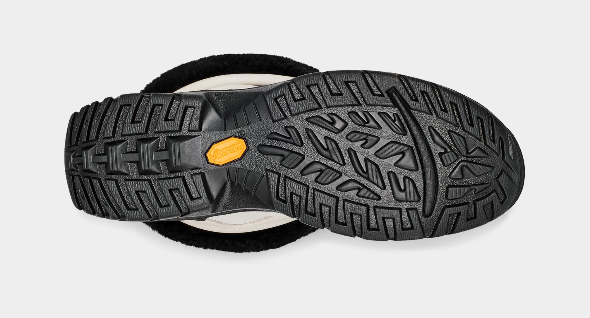 Butte Cuffable Boot | UGG®