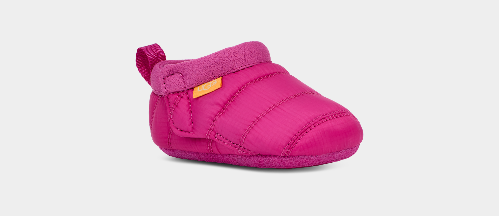 Baby Tasman LTA Slipper | UGG®