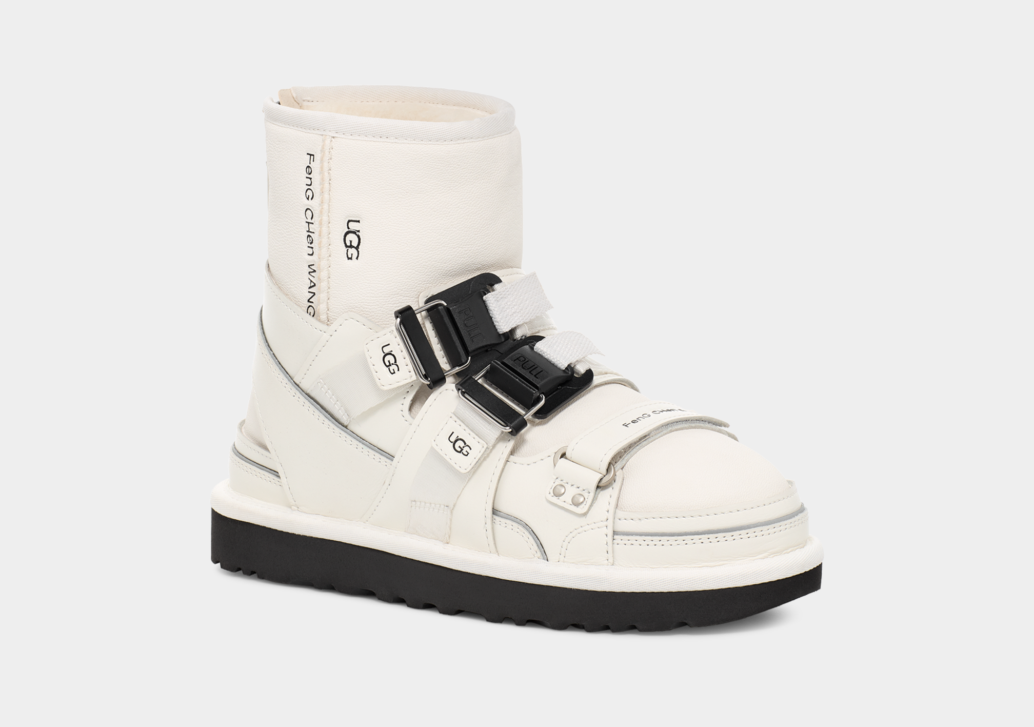 UGG® UGG X Feng Chen Wang Sandal for | UGG®