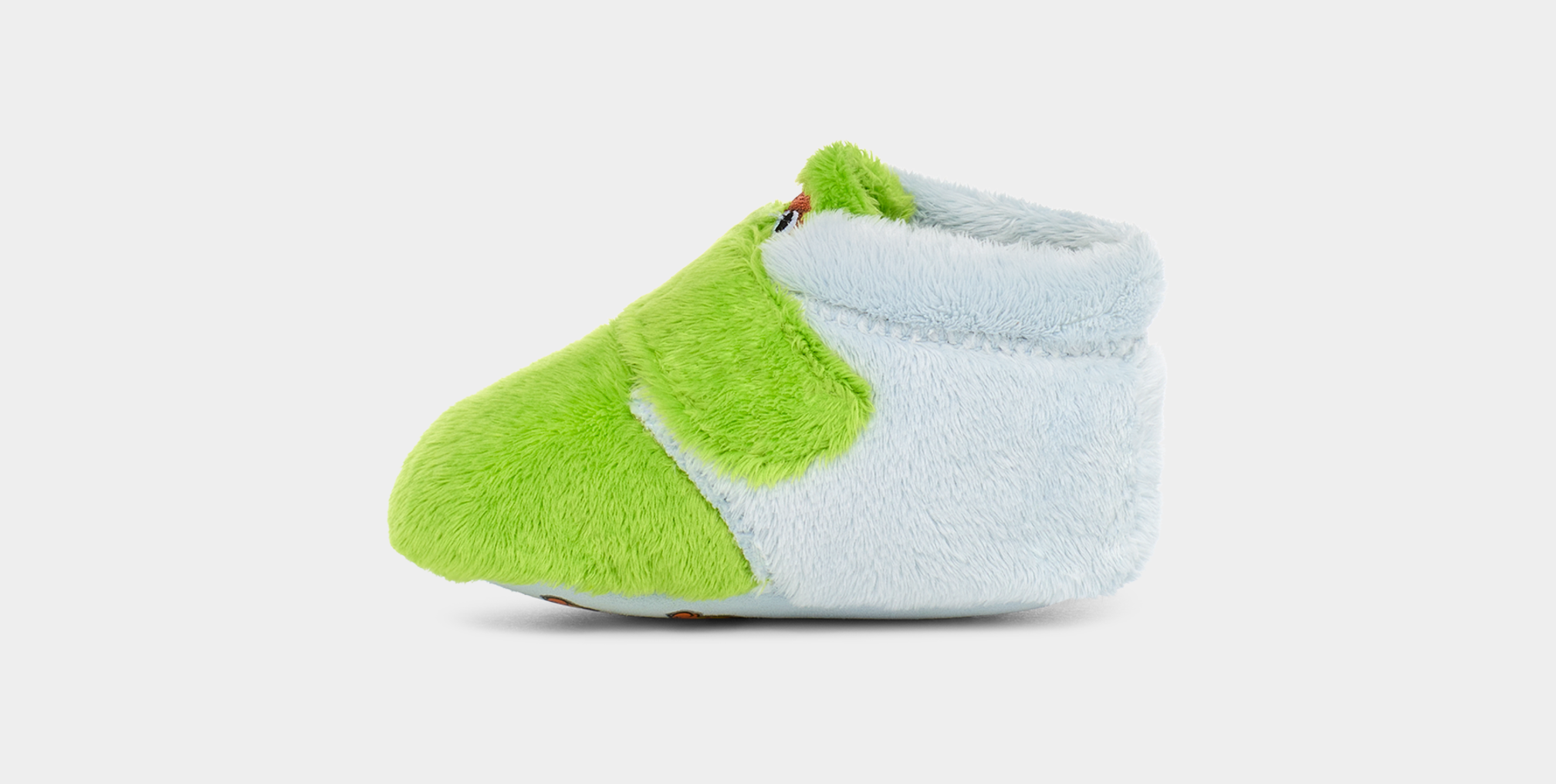 Kids' UGG x Oscar Bixbee | UGG®