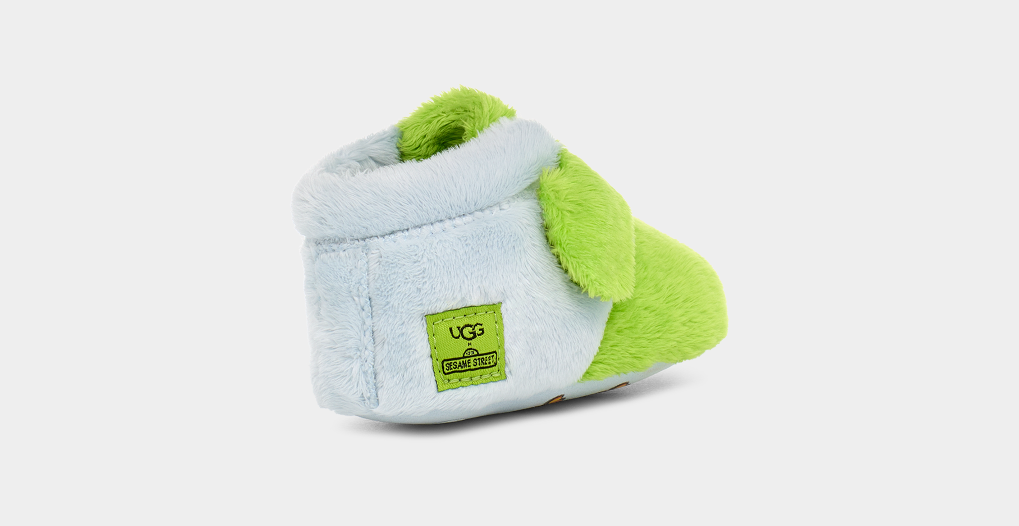 Kids' UGG x Oscar Bixbee | UGG®