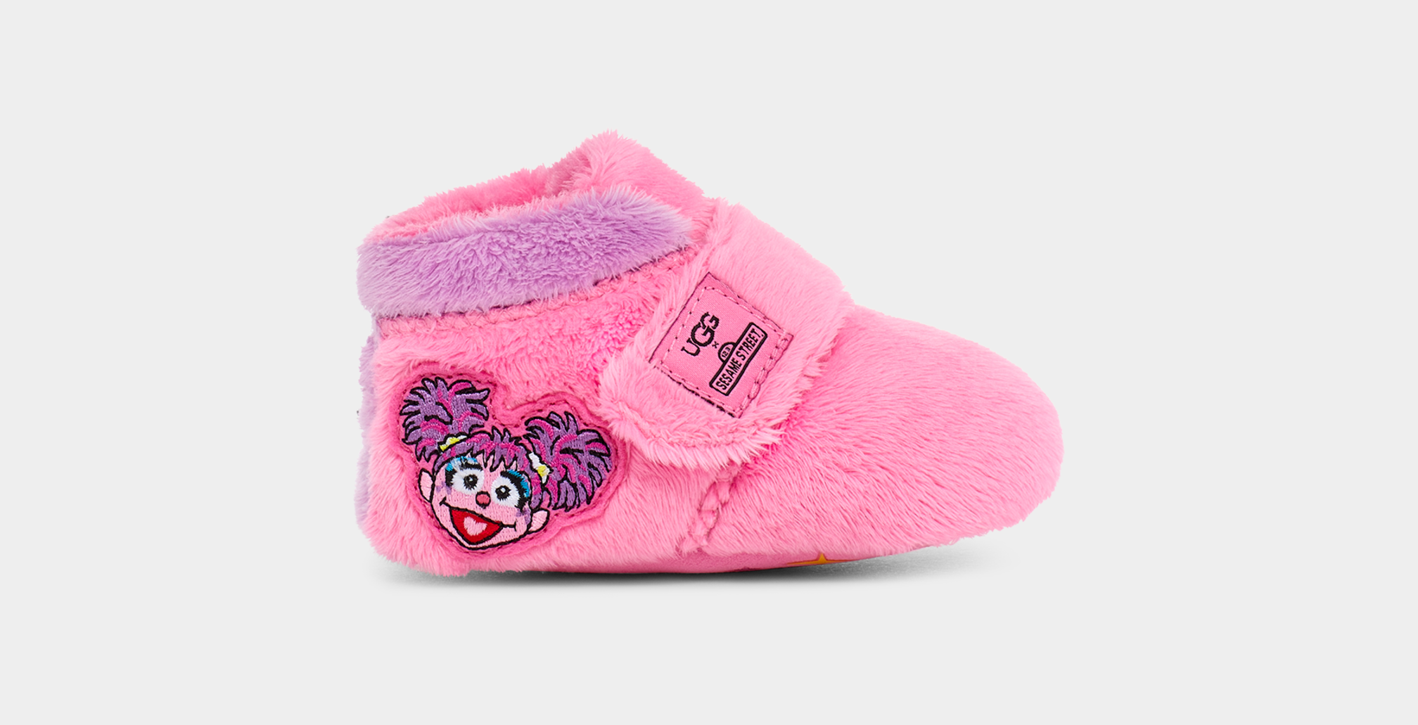 Kids' UGG x Abby Bixbee | UGG®