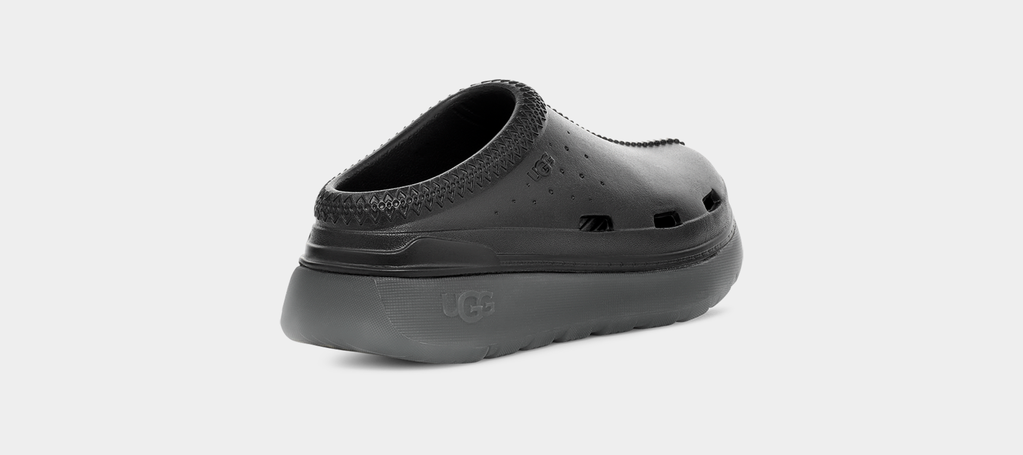 Kids' Tasman Sport Slipper | UGG®