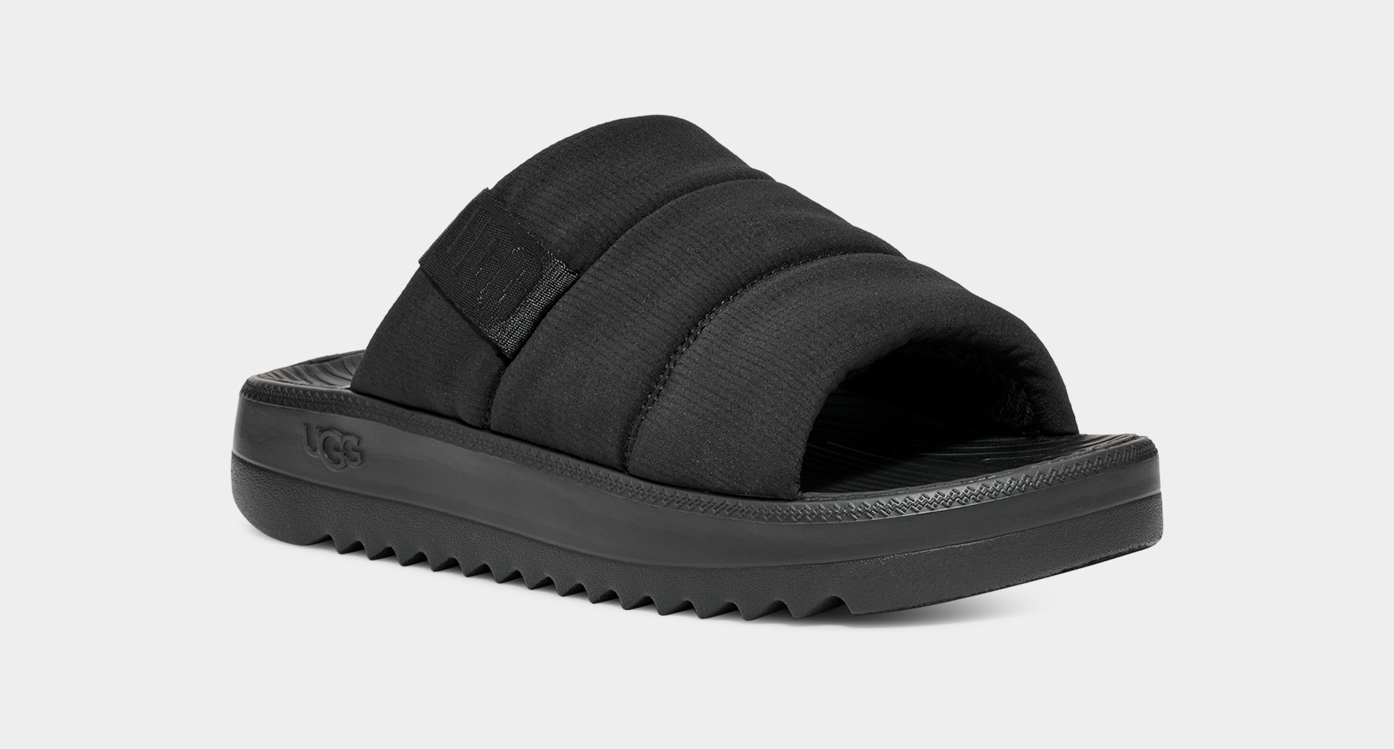 Maxxer Slide Sandal | UGG®