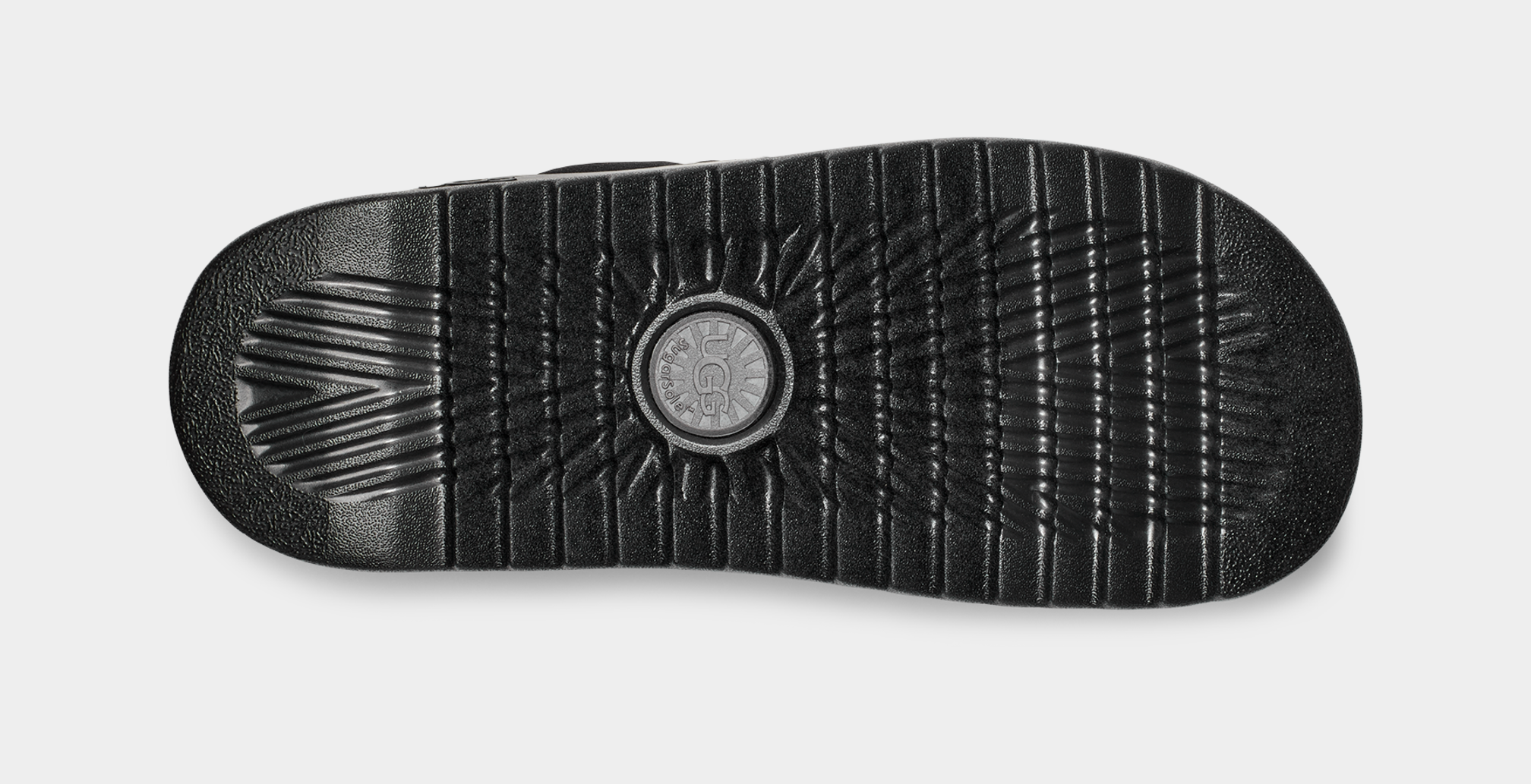 Maxxer Slide Sandal | UGG®