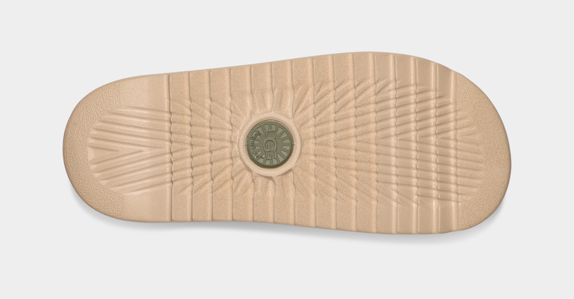 Maxxer Slide Sandal | UGG®