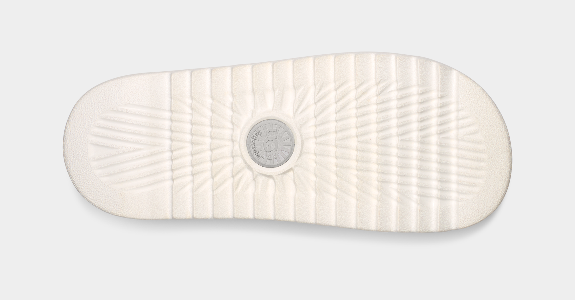 Maxxer Slide Sandal | UGG®