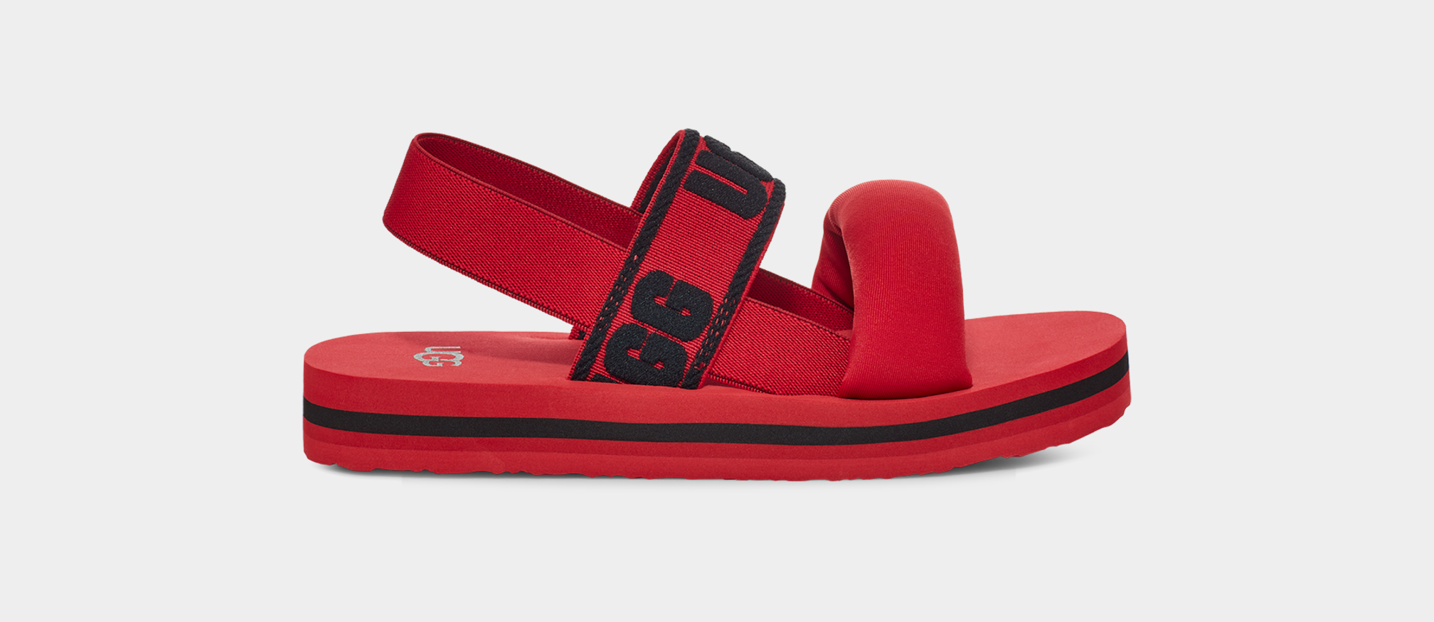 Zuma Sling Kids' Sandal | UGG