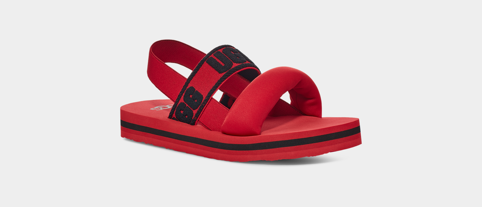 Zuma Sling Kids' Sandal | UGG